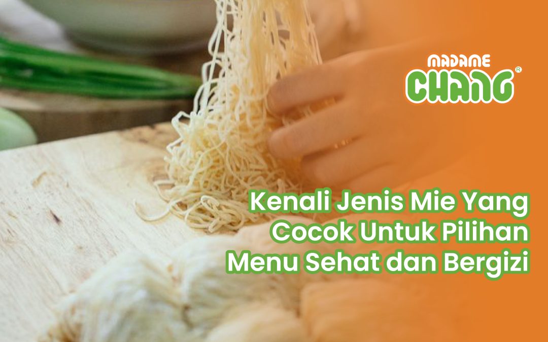 5 Makanan Sahur yang Sehat dan Mengenyangkan, Wajib Coba!